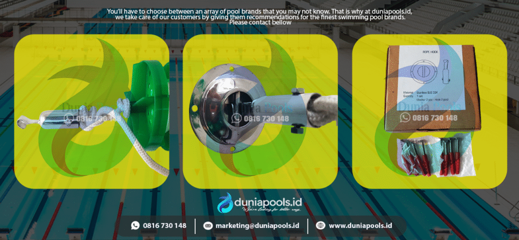 Floating line/Floating Racing Line | Hub : 0816 730 148